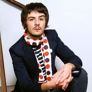 Sanremo: anticipazioni e commenti