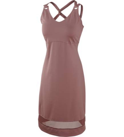 Easy Travel Dresses | Jet Set Girls