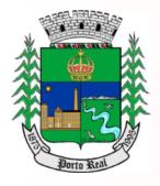 PSB - PORTO REAL - RJ: Historia de Porto Real