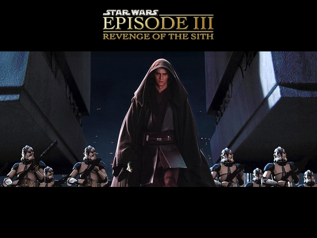 Filmy z całej galaktyki: obrazy star wars