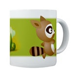 Mint Luv Chocolate: Orisinal Game by Ferry Halim