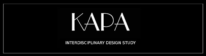 KAPA STUDY