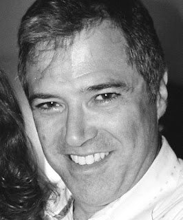 kiss my black ads: Interview: Scott McAfee of Sanders\Wingo