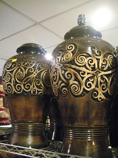 It's All About Life: Pasu Sarawak