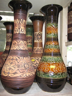 It's All About Life: Pasu Sarawak