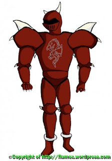 runescape pictures | runescape pics: cool runescape pics:Drawing of New ...