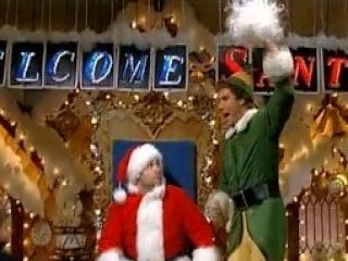 Just so you know what's on my mind: Lite Brite