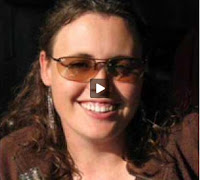 Jolandie Rust: Press