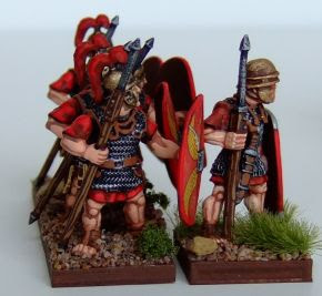 301 Moved Permanently