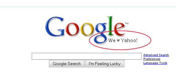 Edit Any Website Using JavaScript Code | Geeky Stuffs