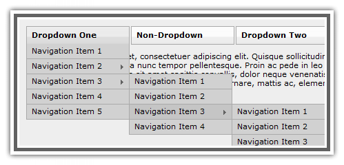 BLOGGER HELP + BANGLADESH DIRECTORY