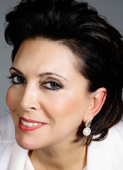 Blog Salão Paulo Franzoi: Depoimentos