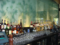 Opening In LIC Today: "Shi" Is Sexy, Fun, Tasty!