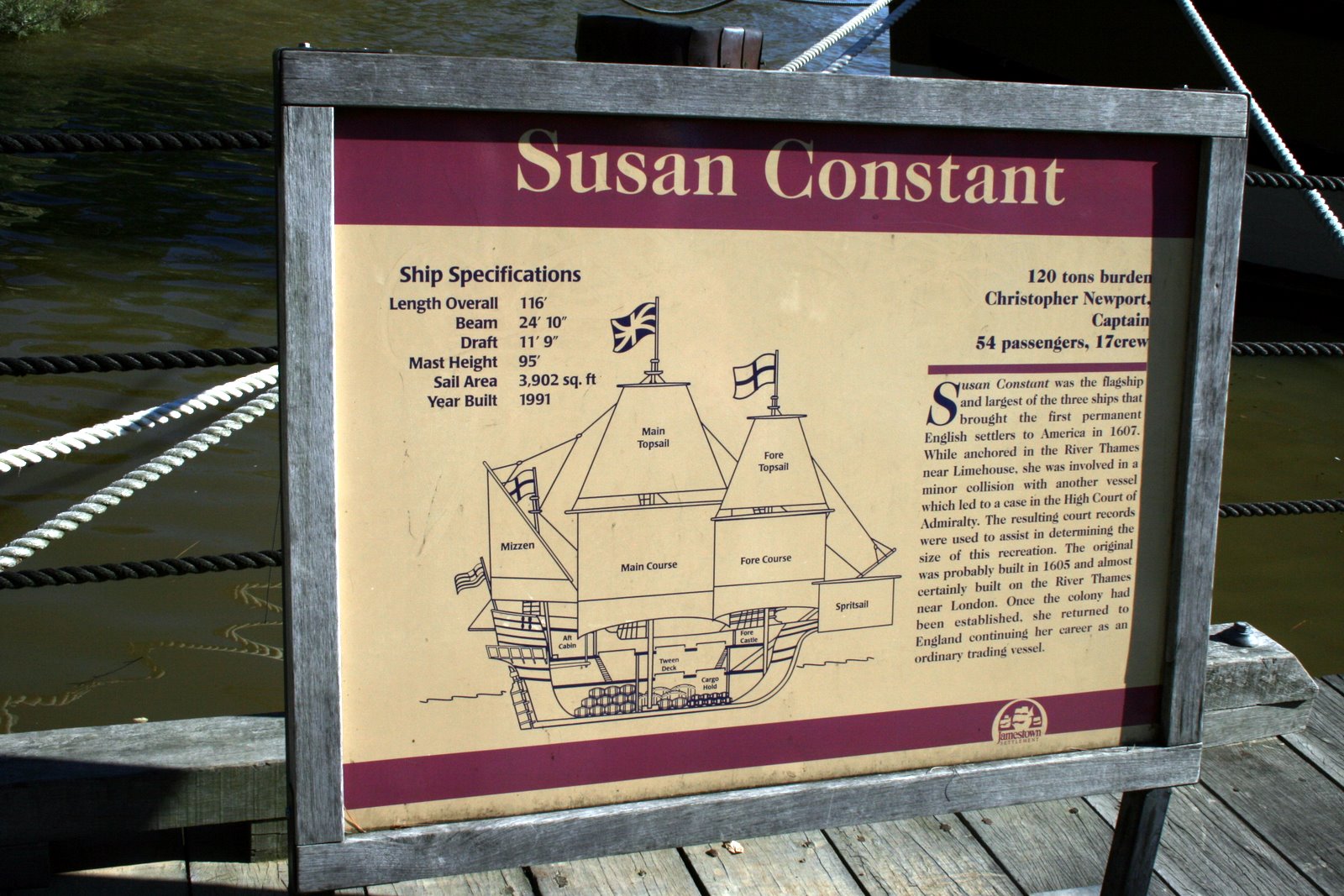 susan+constant (image)