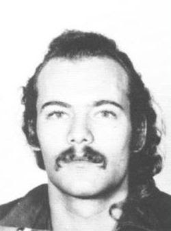 File:Harveyrosenberg.jpg - Wikimedia Commons