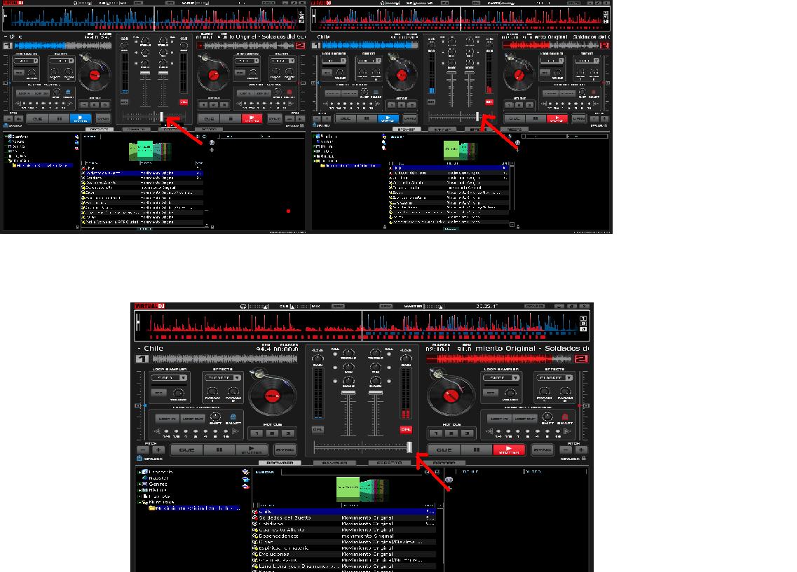 tutorial virtual dj