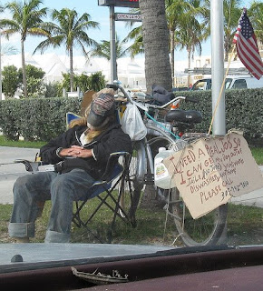 A1A News: 12/21 - 12/28