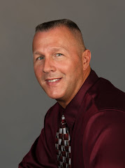 Vincent Cavaleri for Mill Creek City Council Position #3