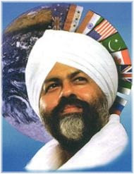 Five Golden Principles: Five Golden Principles