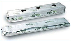 AGRONOVITA' NEWS: Da oggi Pelemix è distribuito da Agrochimica SpA ...