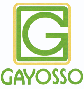 Carlos Antonio Moguel