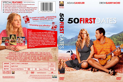 B1 - JAK Productions: DVD Cover Research