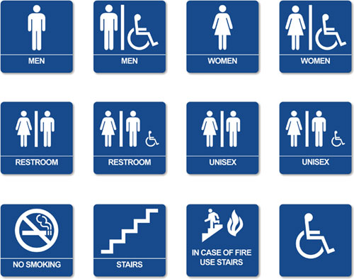 Liability for ADA Violation – Business Insurance Coverage