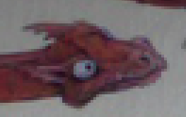 Industry Exercise 3: The Last Dragon - Documentary