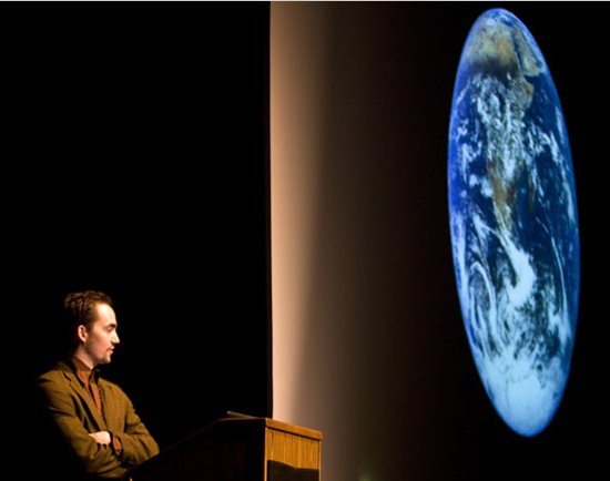 Zeitgeist - Série Completa - Edição Final - Addedum - Moving Forward ...