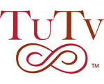 FiveVisual: Tu.Tv