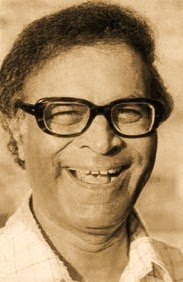 CULTURA FILOSOFIA Y ARTE: Anthony de Mello