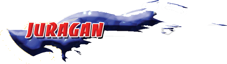 Advertising Classroom : Jom Kongsi Pengetahuan Advertising: juragan