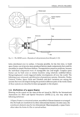 ganbayar bayasgalan: MERO System