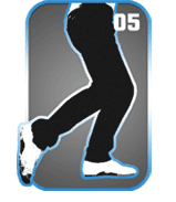 Jumpstyle Your Life: The Basic Steps In Jumpstyle