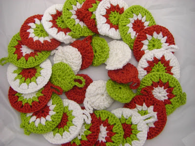 ekHekel: 17. Ta-daah!!