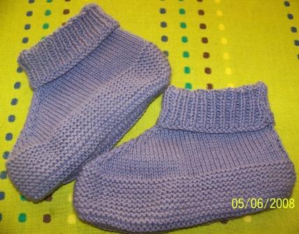 ekHekel: 31. Slaapsokkie revival