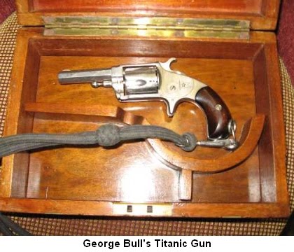 67 Not Out: July 2010