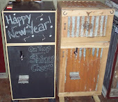 KEG IT: Cost Breakdown