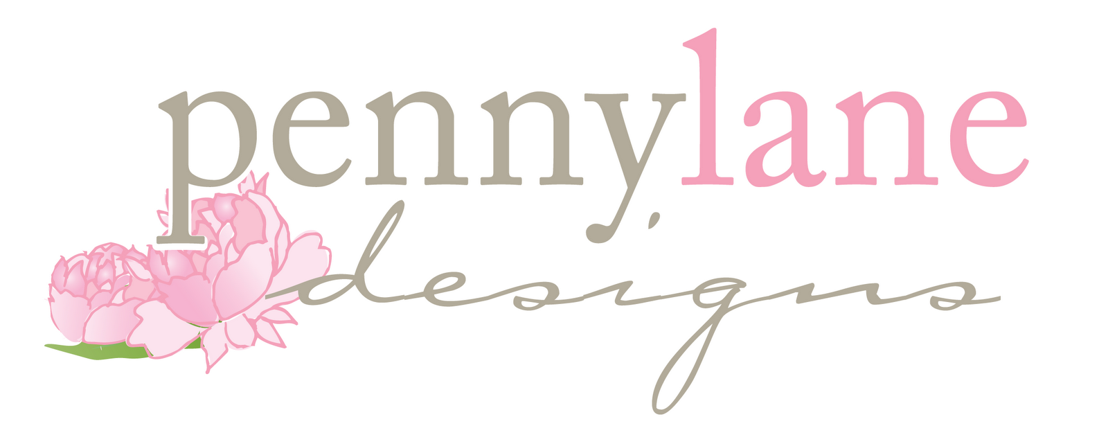 Need A New Blog Layout? I Recommend Penny Lane Designs - Stuff Parents Need
