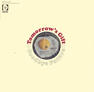 Eggiwegs and rock coverart | Steve Hoffman Music Forums