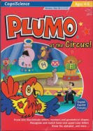 Peque Juegos: Coleccion Plumo