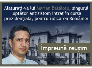 Credincioşii întreabă...