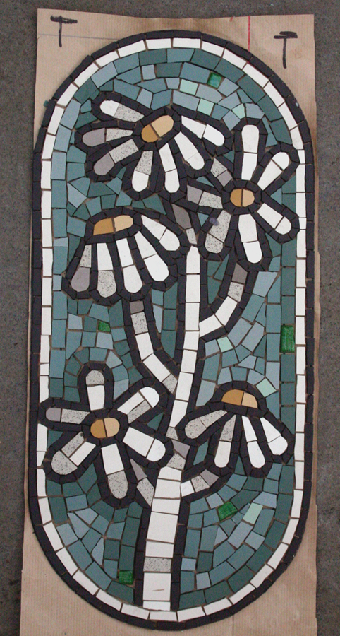 Strood Community Trail