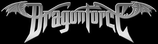 DragonForce bientôt un nouvel album