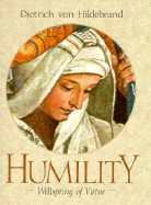 "Humility" - Review