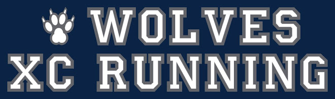 EAGLE RIVER, AK: Wacky Workout and the Lynx