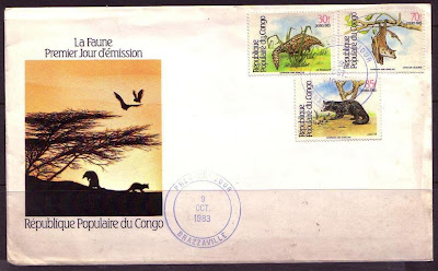 le blog philatélique de Jacques Lacour: Histoire Postale Universelle ...