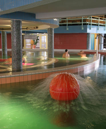 Blogul lui Bela: STRANDURI DIN UNGARIA