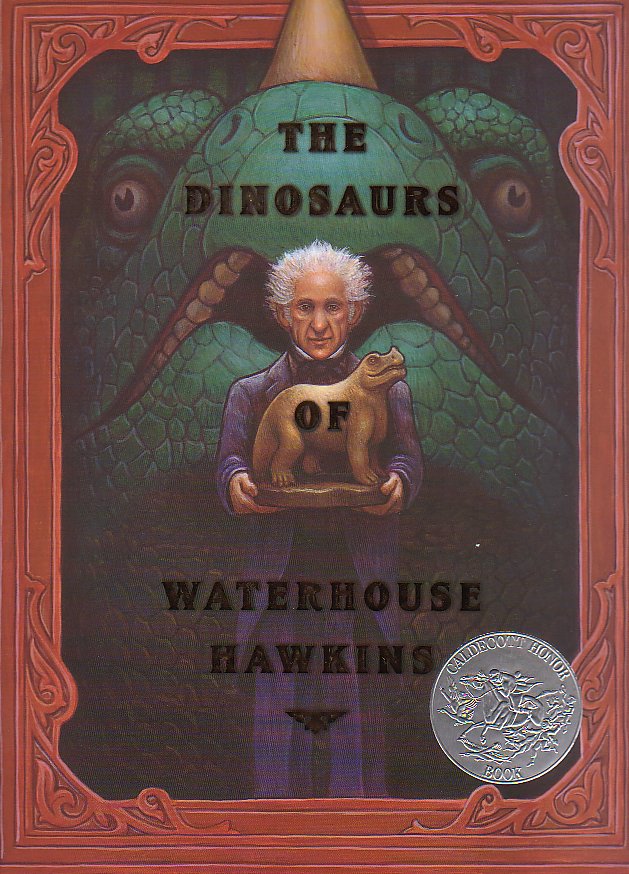 Please Read Me a Story