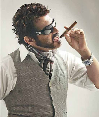 Asal Ajith Latest stills only on remoboys.com ~ Karthik's Blog